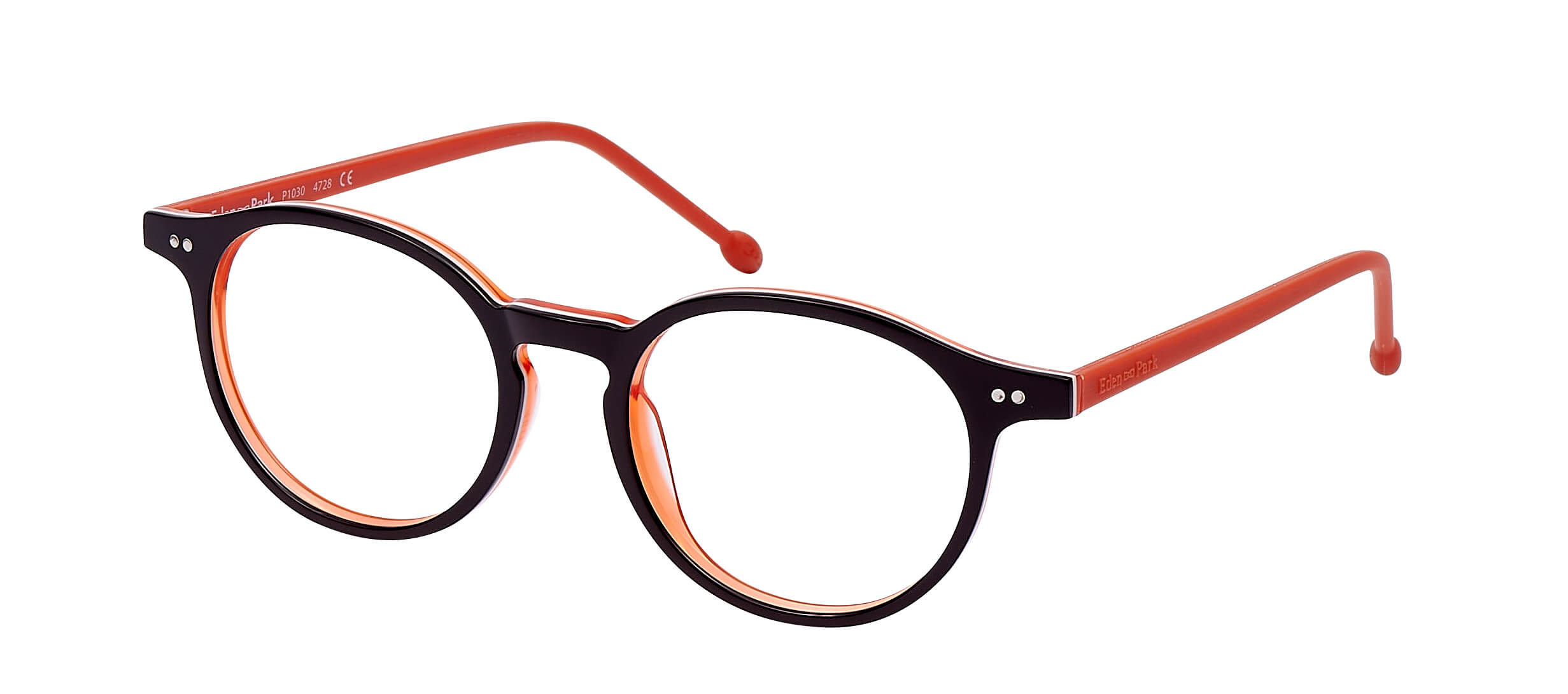 Optique - Celin'Optique